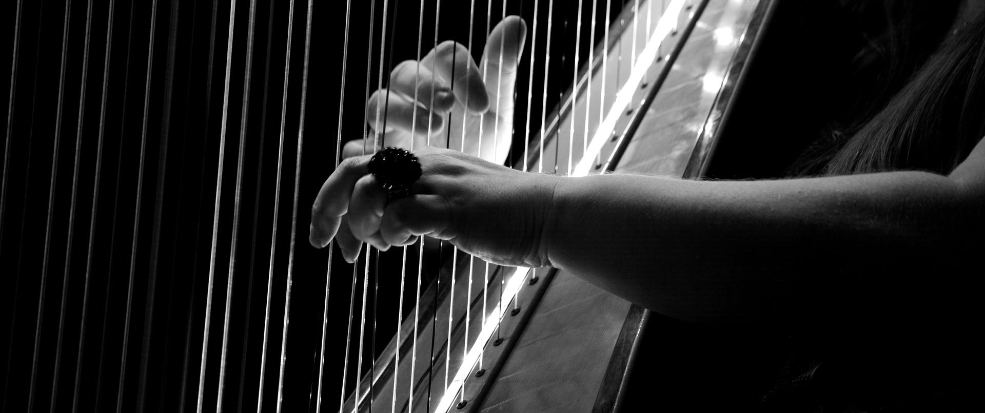 The Instrument – Resonance Path Institute